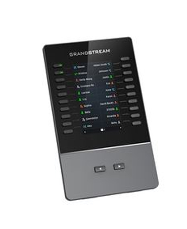 IP - PBX Products - Rajeeb Tech